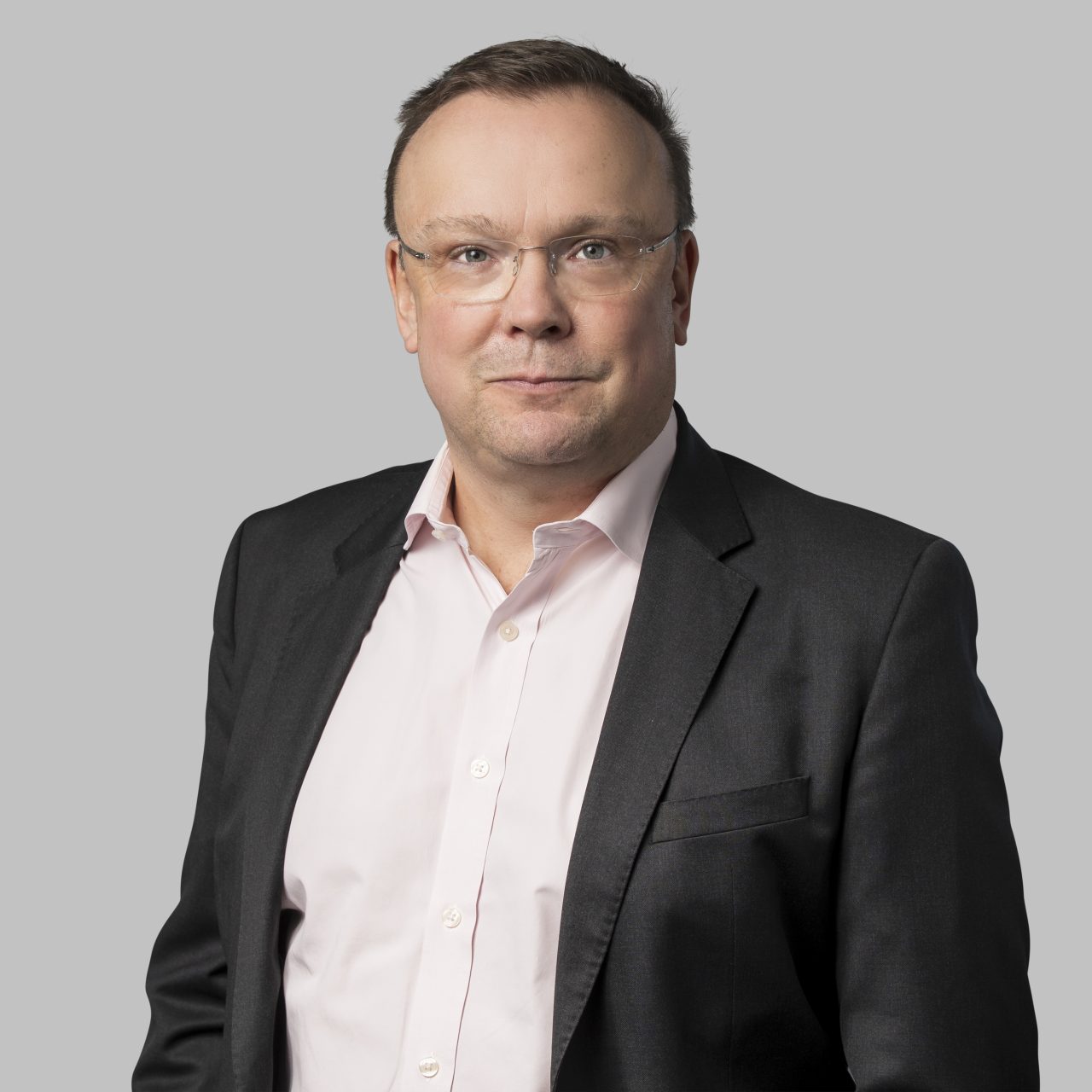 Our Team - NM Insurance NZ